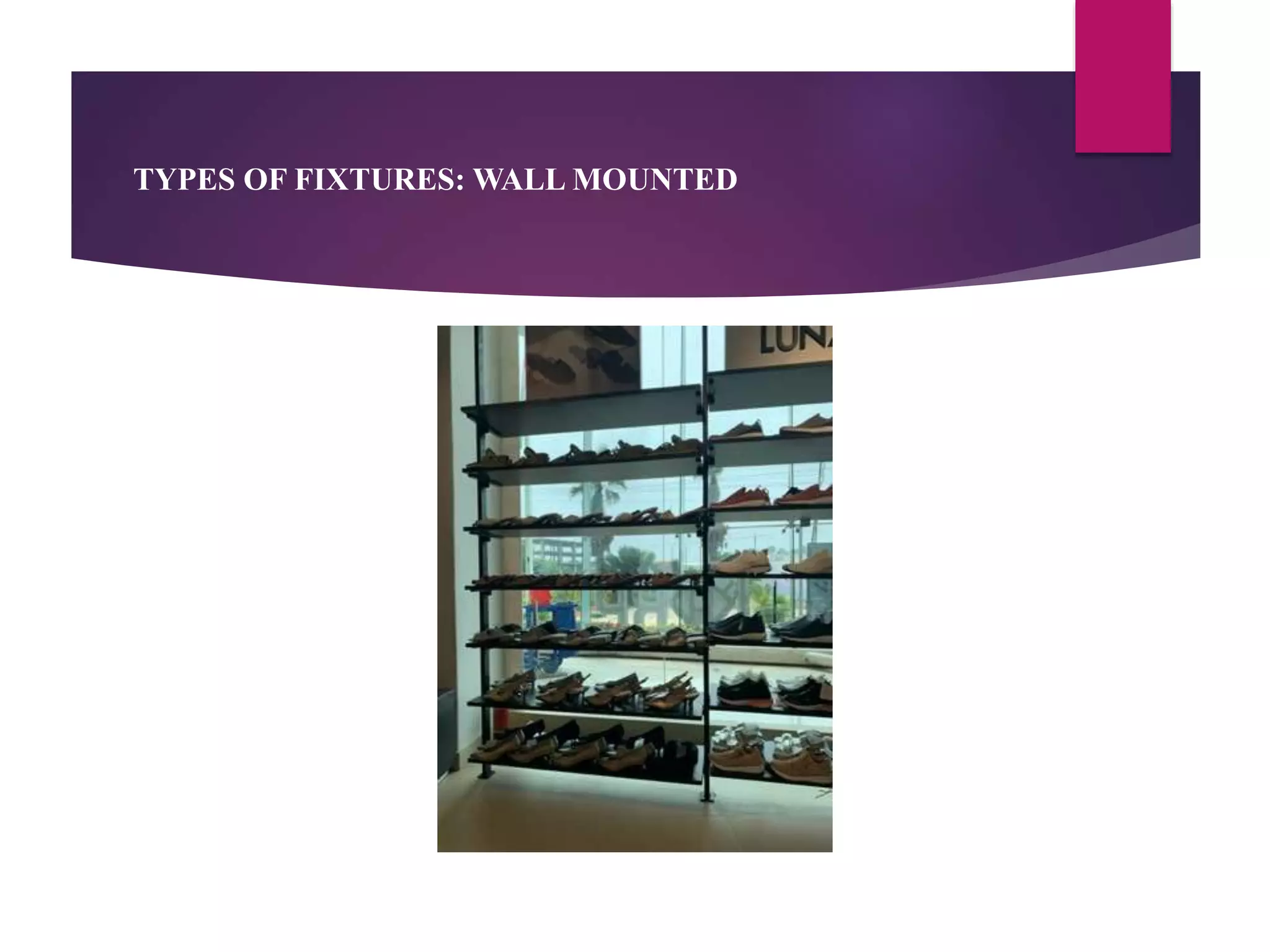 Store Location and Site Evaluation: Westside store | PPTX