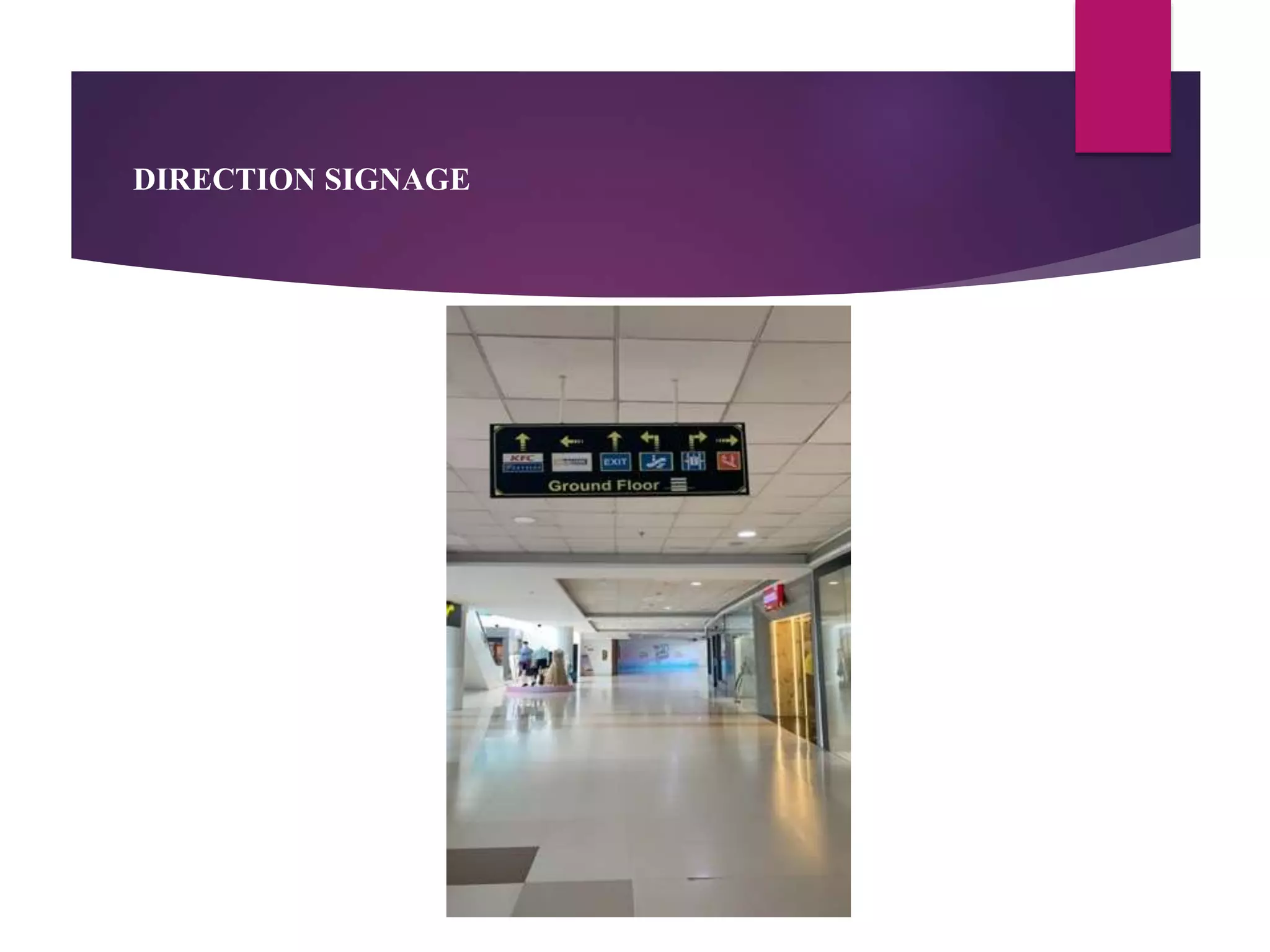 Store Location and Site Evaluation: Westside store | PPTX