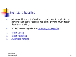 Retail, Wholesale and Logistics PPT - N. Sierra.ppt