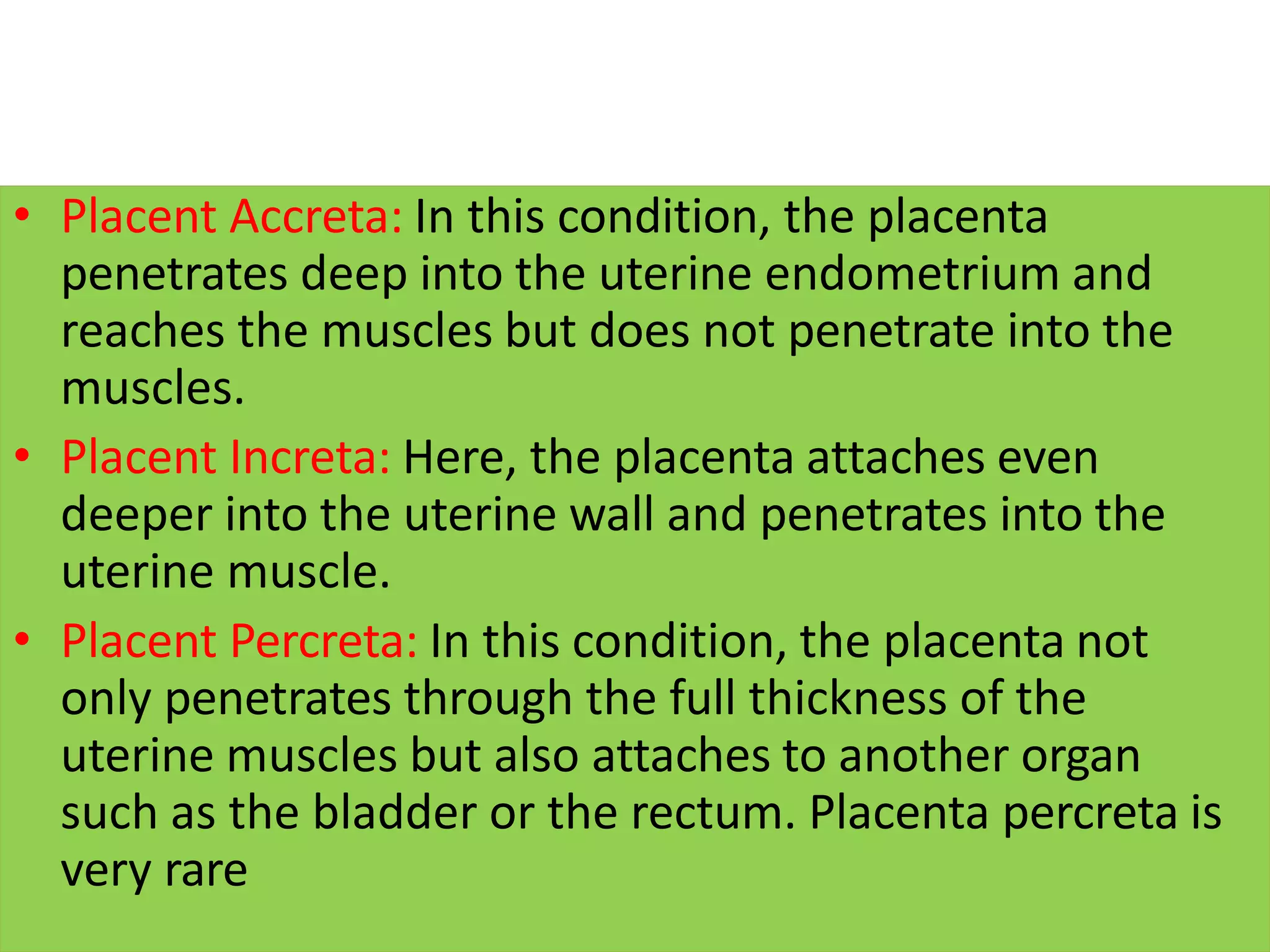 Retained Placenta .pptx