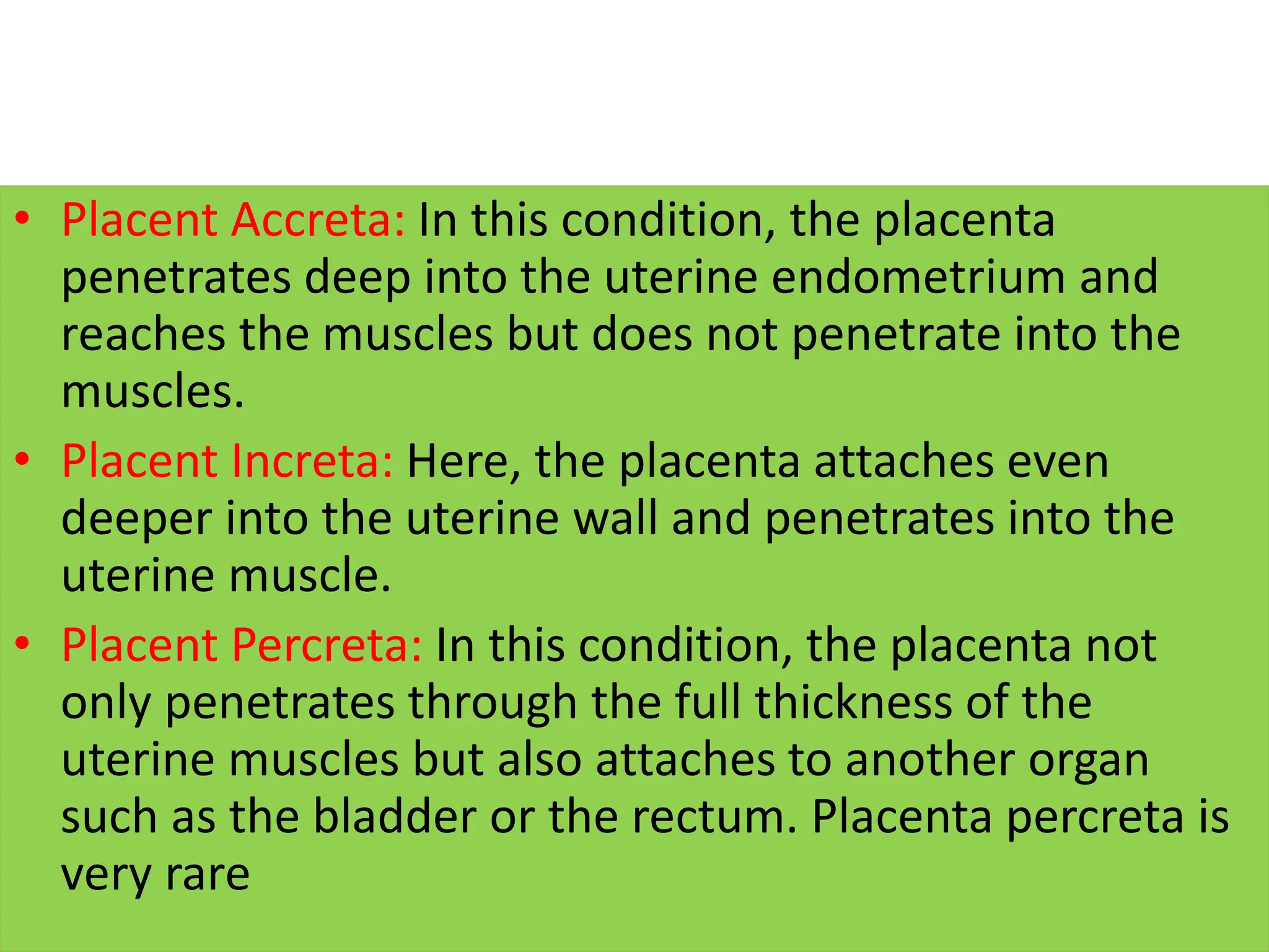 Retained Placenta 1.pdf | Free Download