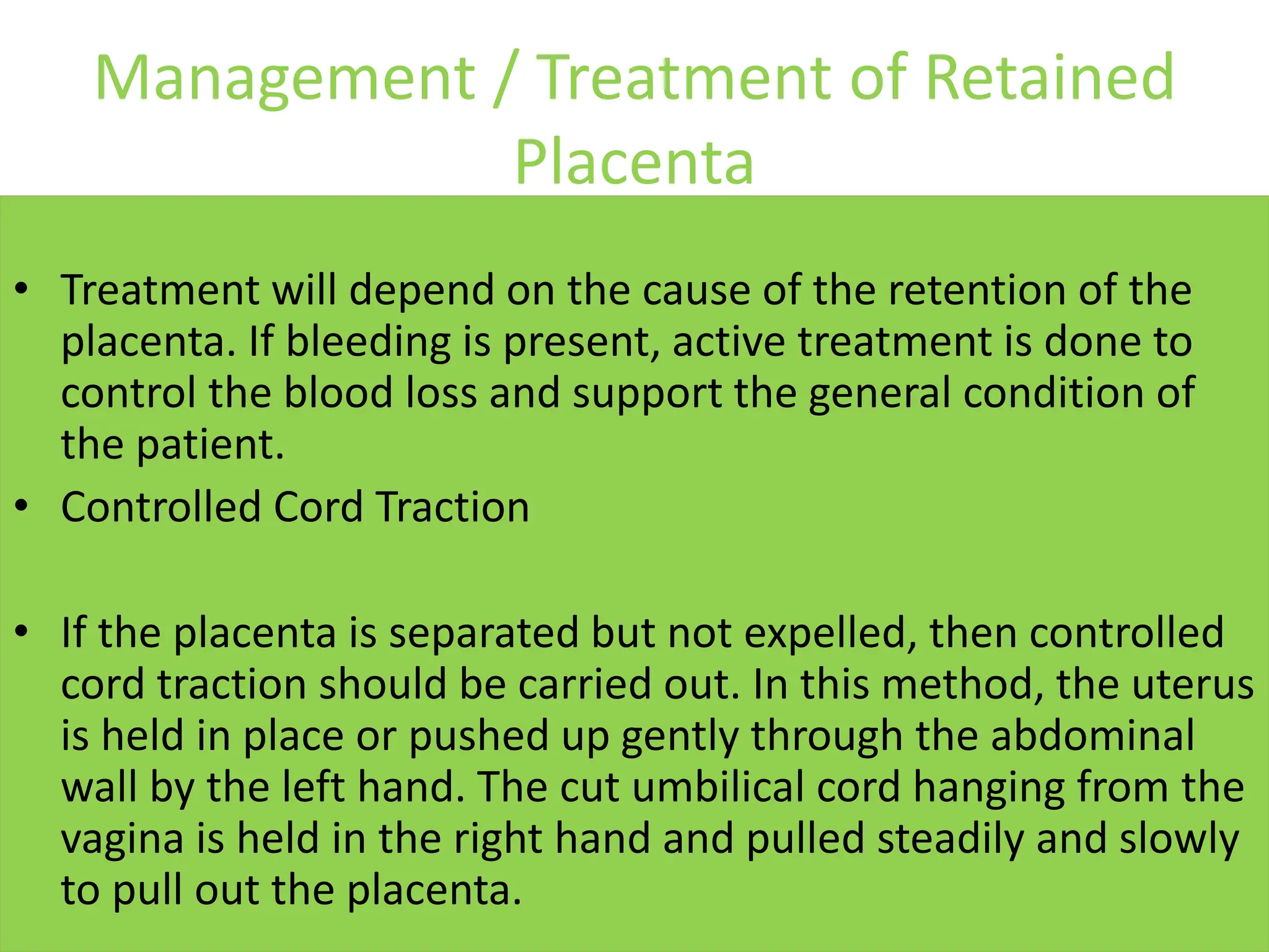 Retained Placenta 1.pdf