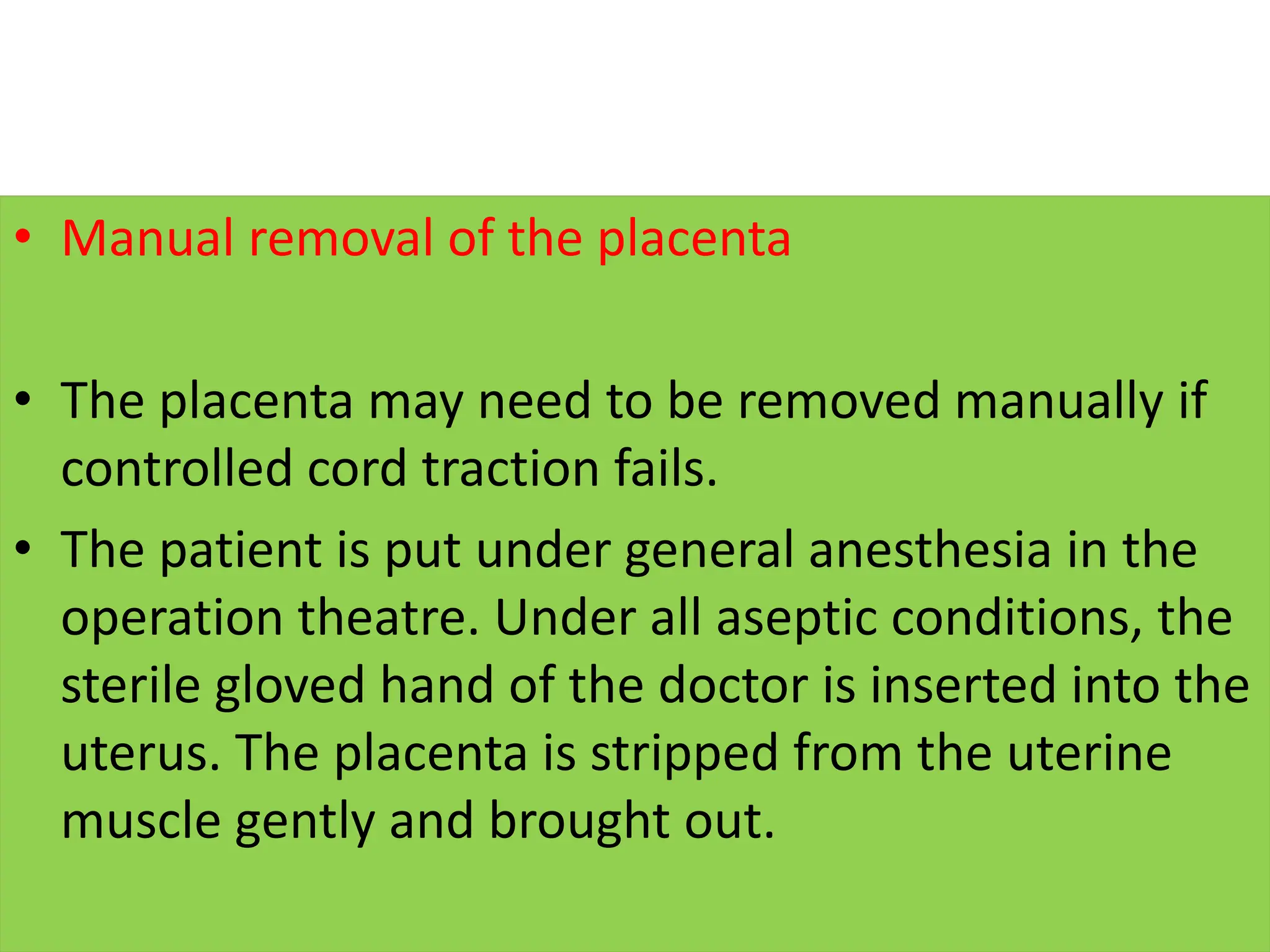 Retained Placenta 1.pdf