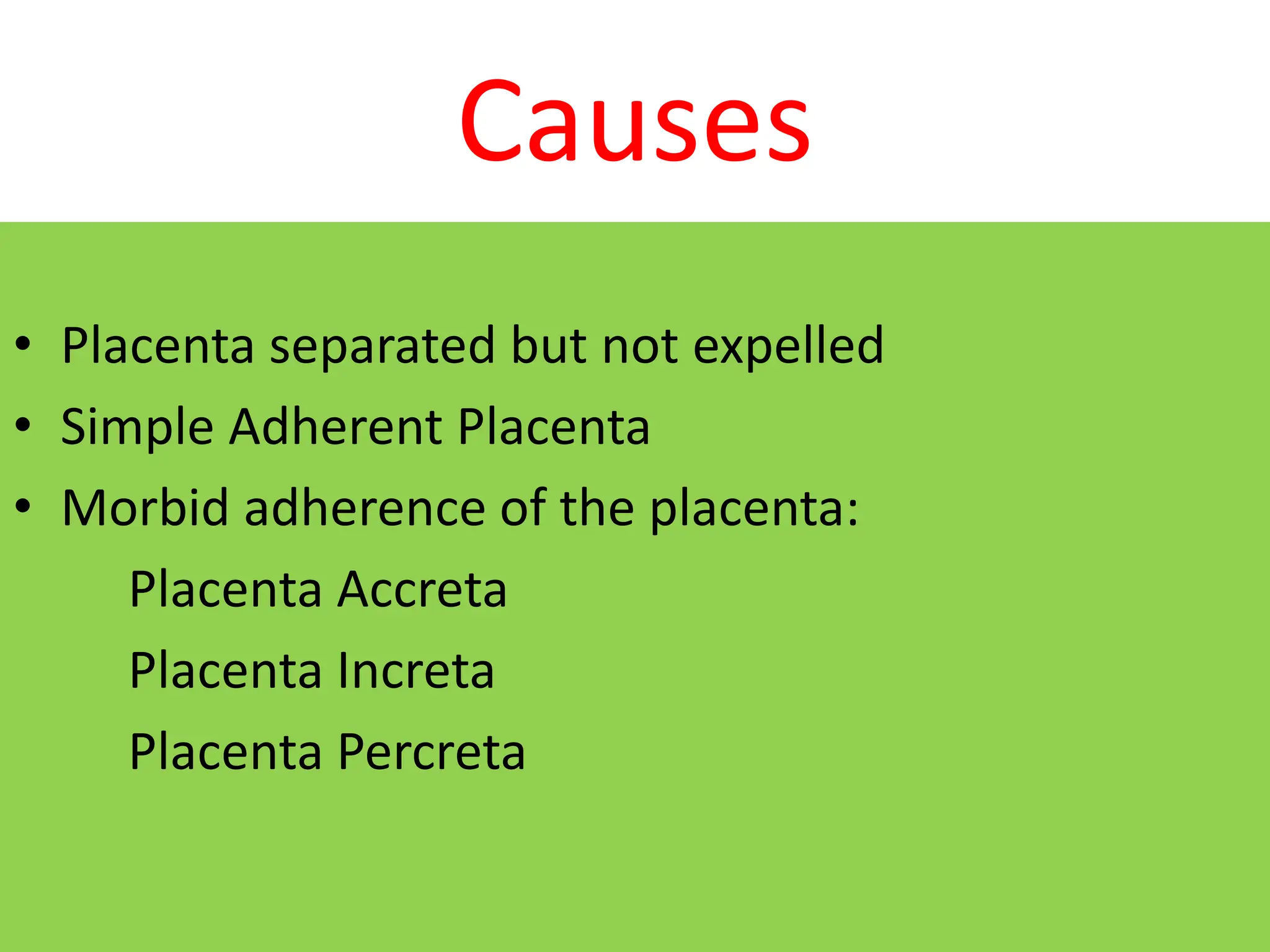 Retained Placenta 1.pdf