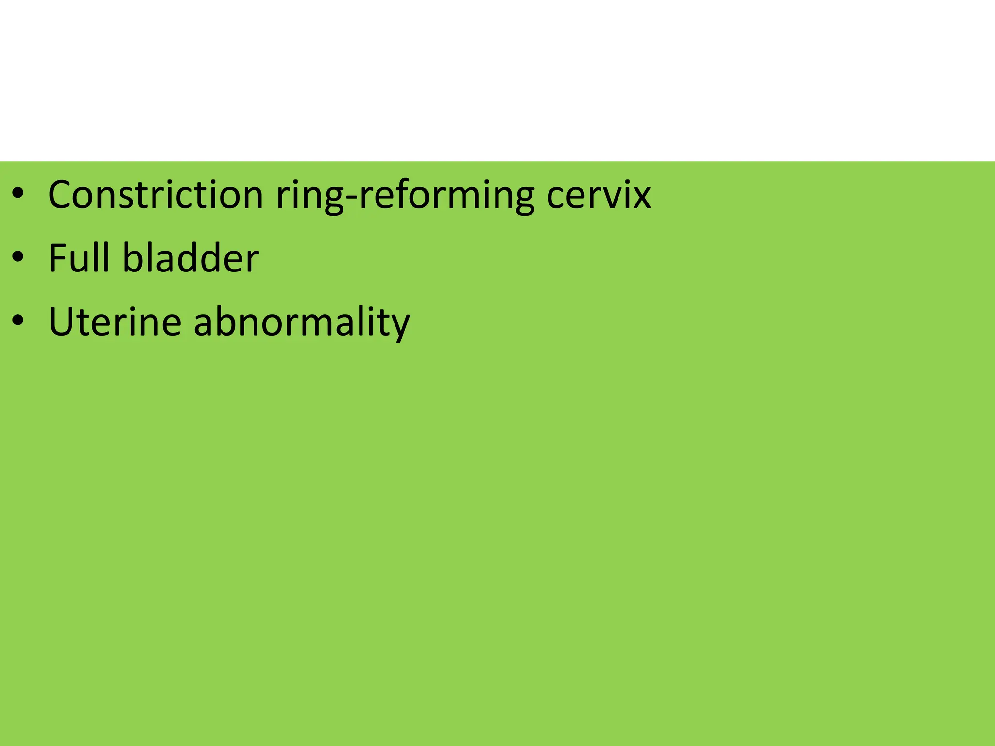 Retained Placenta 1.pdf