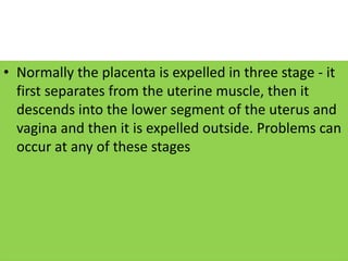 Retained Placenta 1.pdf