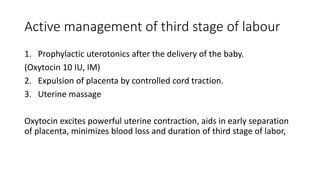 RETAINED PLACENTA AND HOW TO MANAGE IT.pptx