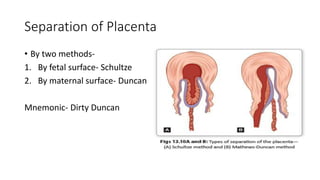 RETAINED PLACENTA AND HOW TO MANAGE IT.pptx