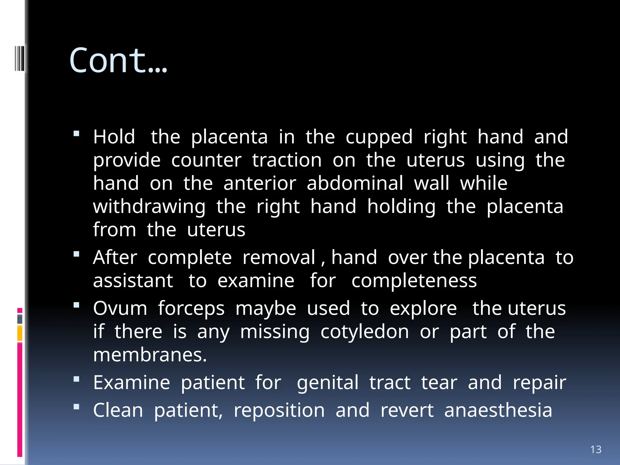 retained placenta presentation_030424.pptx