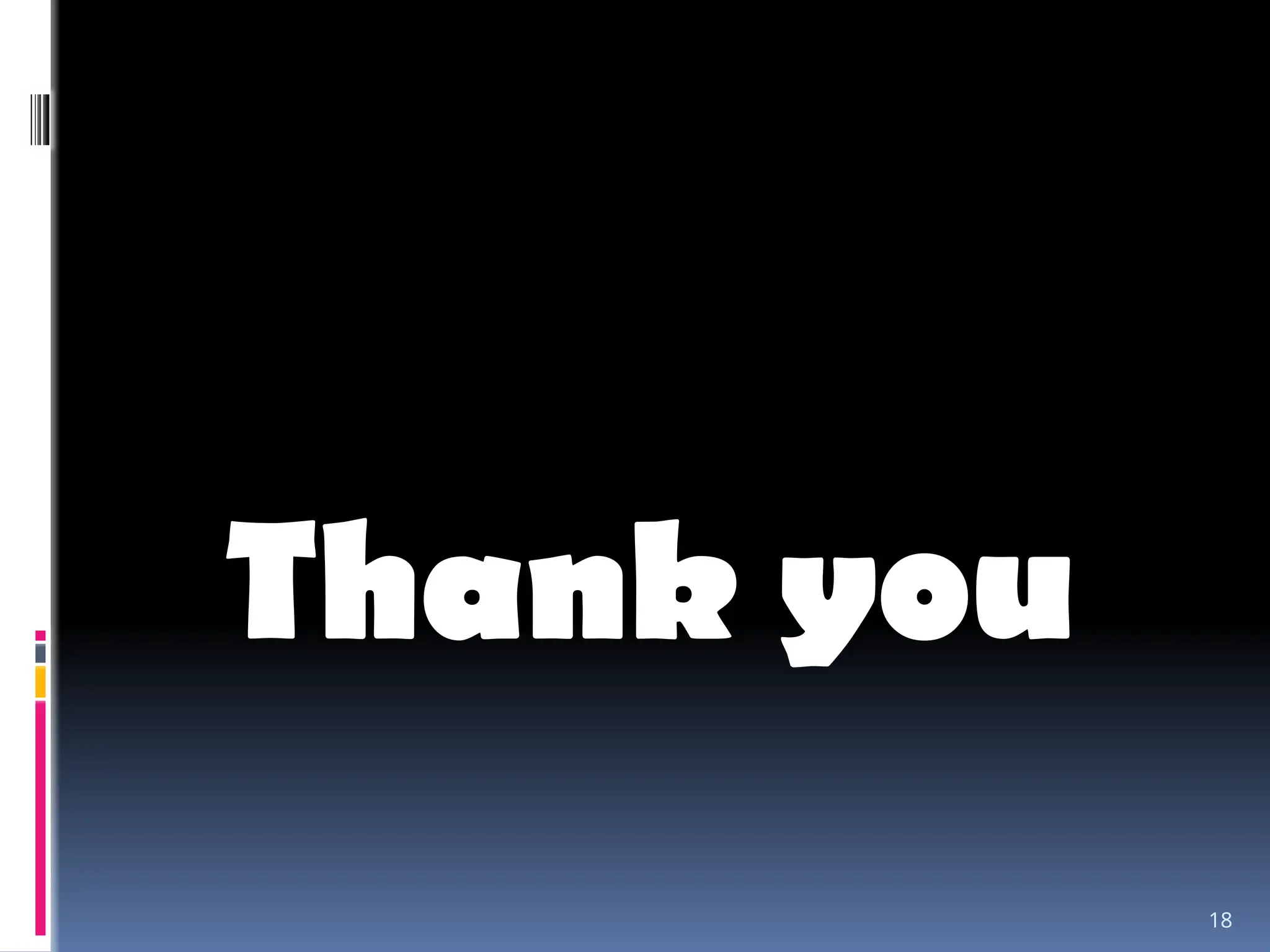 retained placenta presentation_030424.pptx