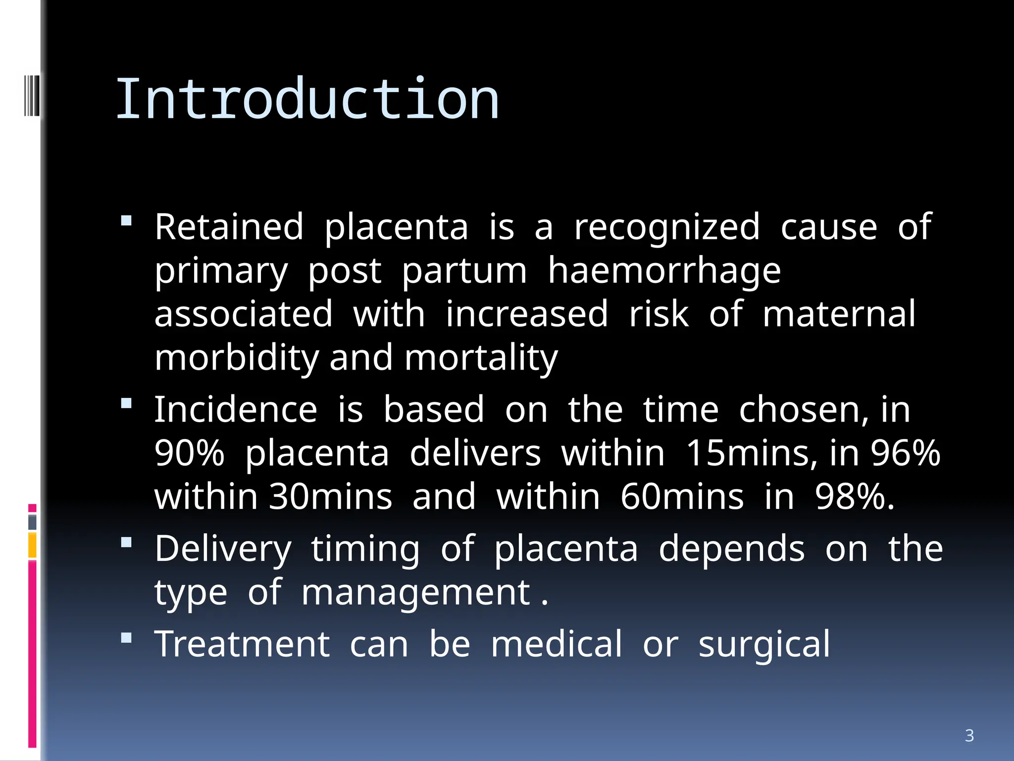 retained placenta presentation_030424.pptx
