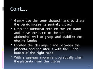 retained placenta presentation_030424.pptx