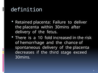 retained placenta presentation_030424.pptx