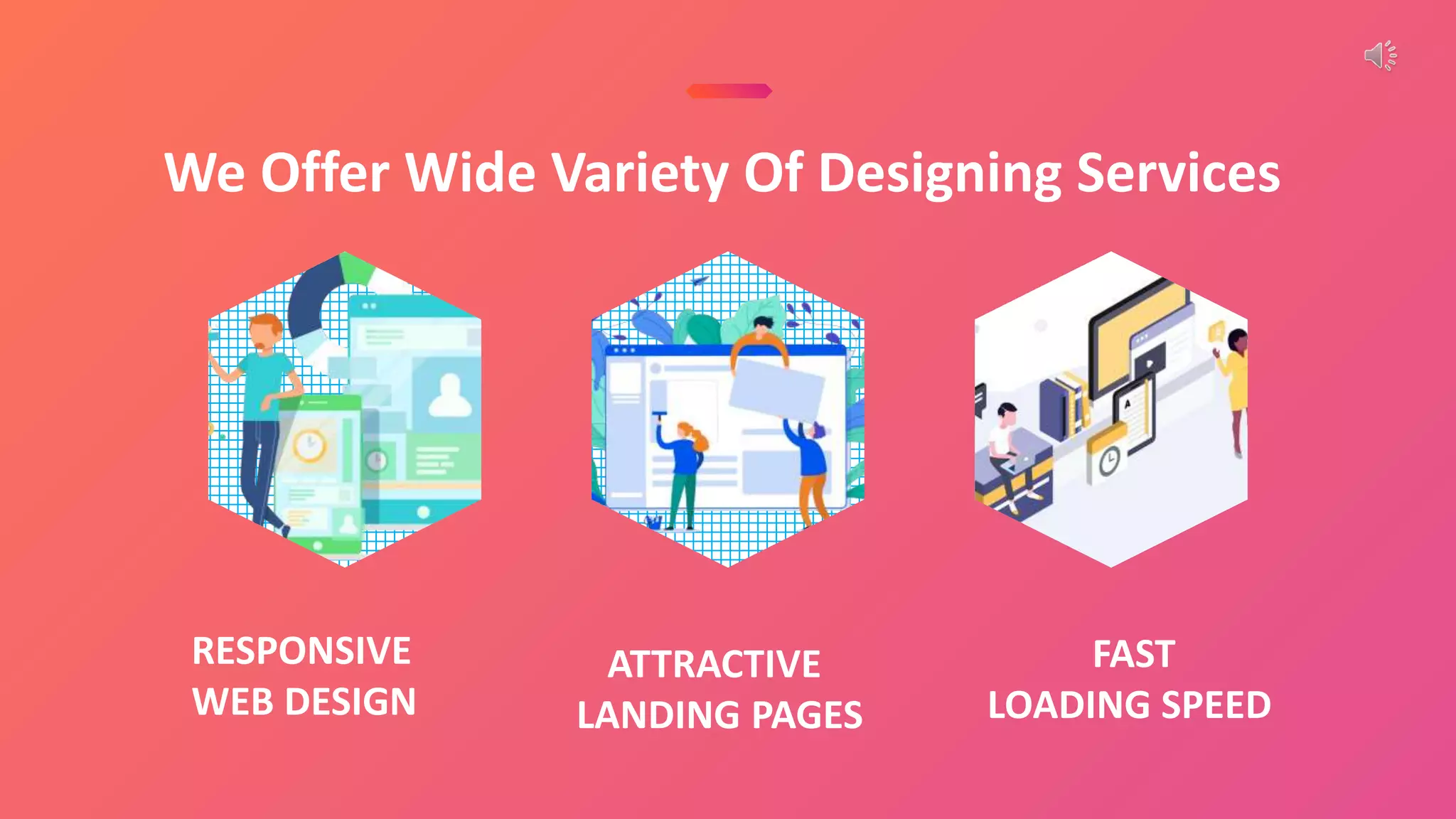 Retainer plan SME | PPTX