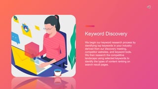 Retainer plan SME | PPT