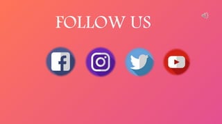 Retainer plan SME | PPT