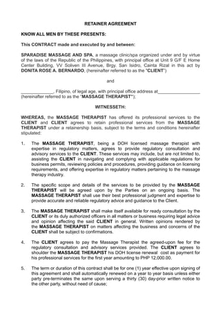 RETAINER AGREEMENT.pdf