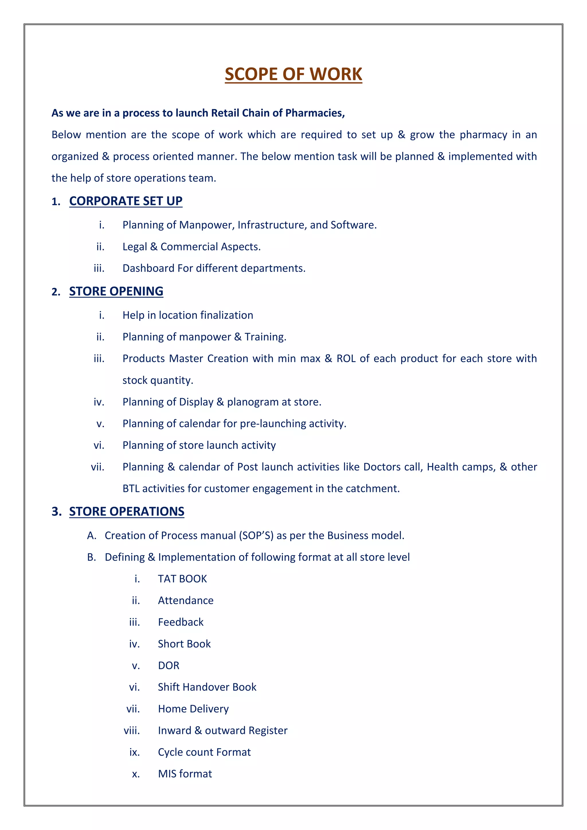 Retainership Proposal (revised) 1.pdf