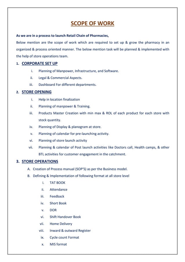 Retainership Proposal (revised) 1.pdf