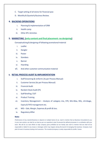 Retainership Proposal (revised) 1.pdf