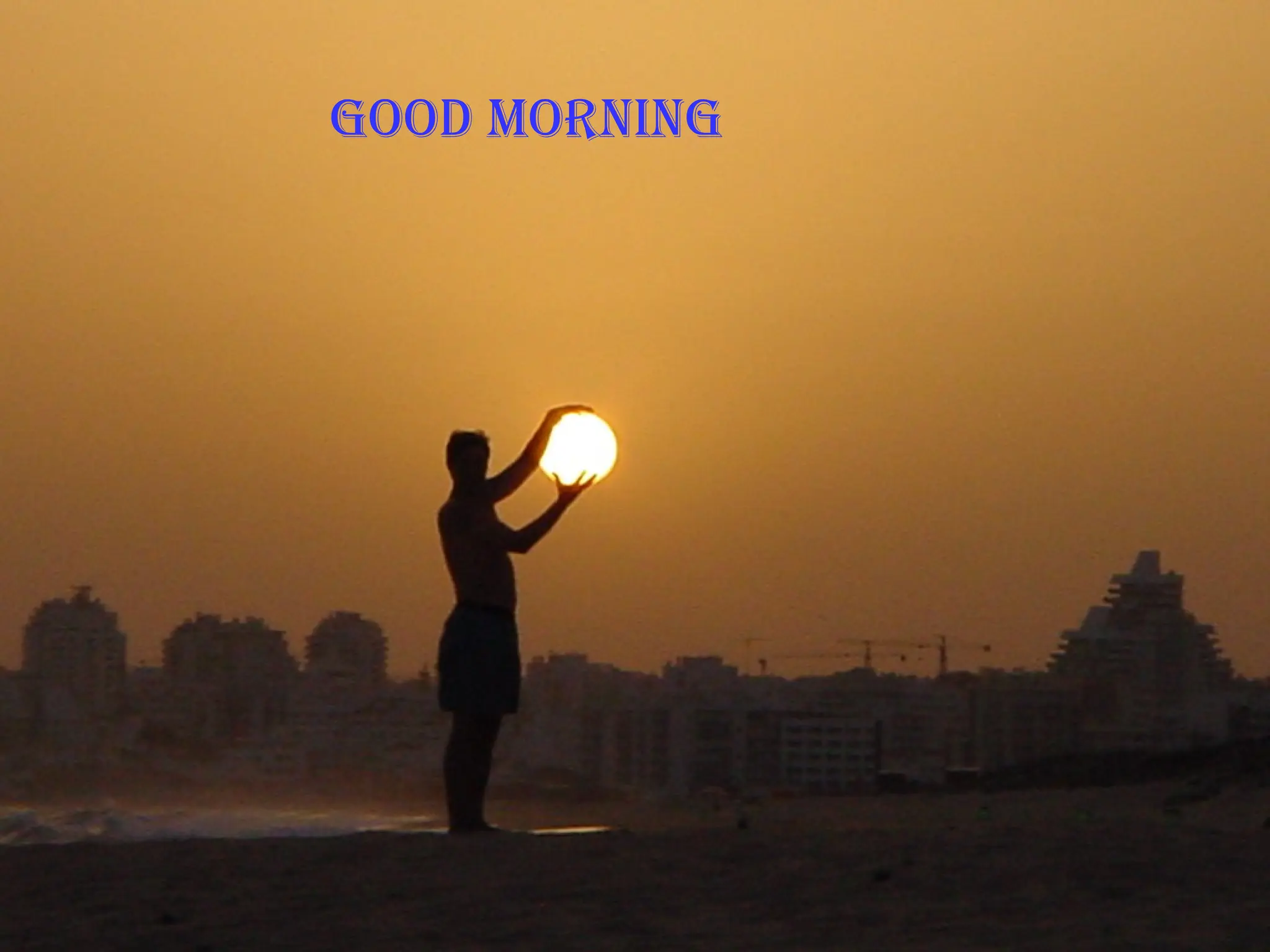 Direct and indirect retainers in fixed denture prosthodontics | PPT