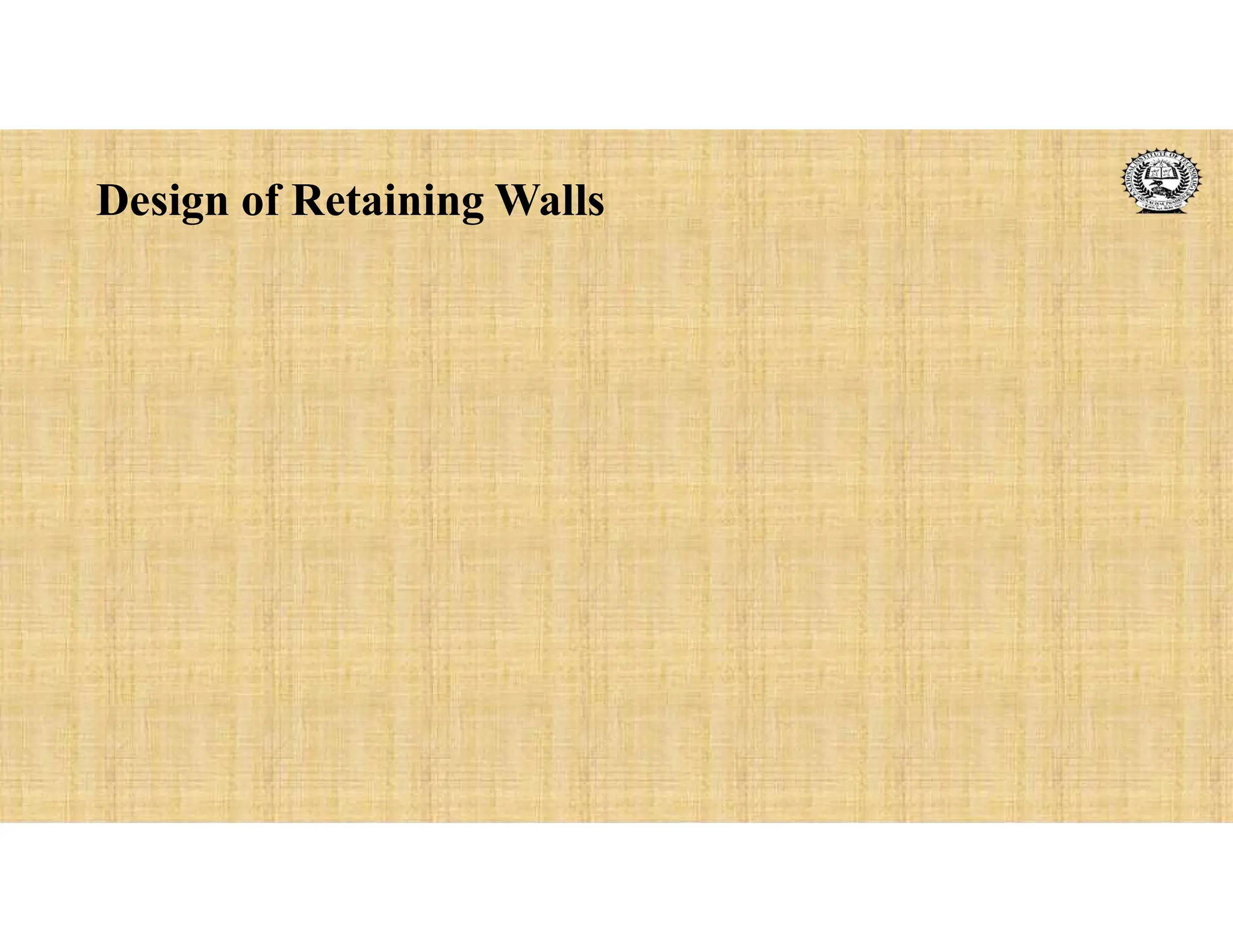 Retainig wall.pdf