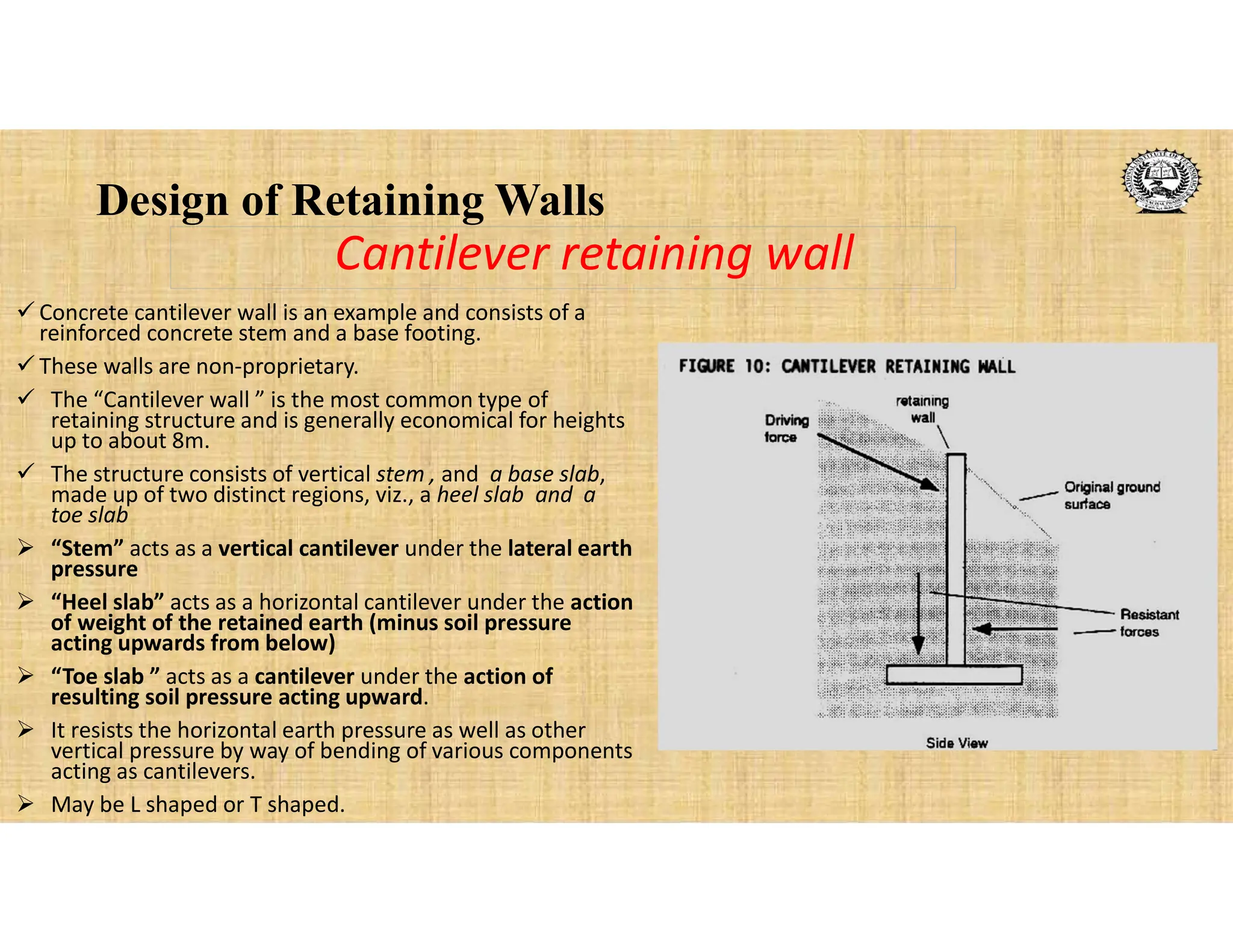 Retainig wall.pdf