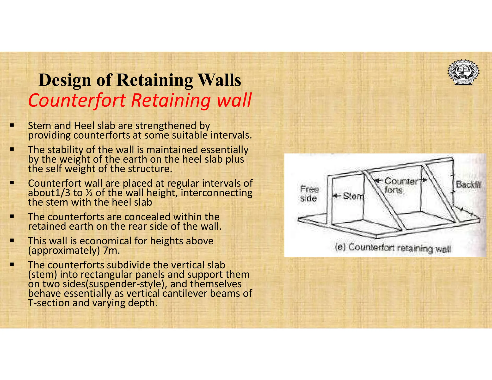 Retainig wall.pdf