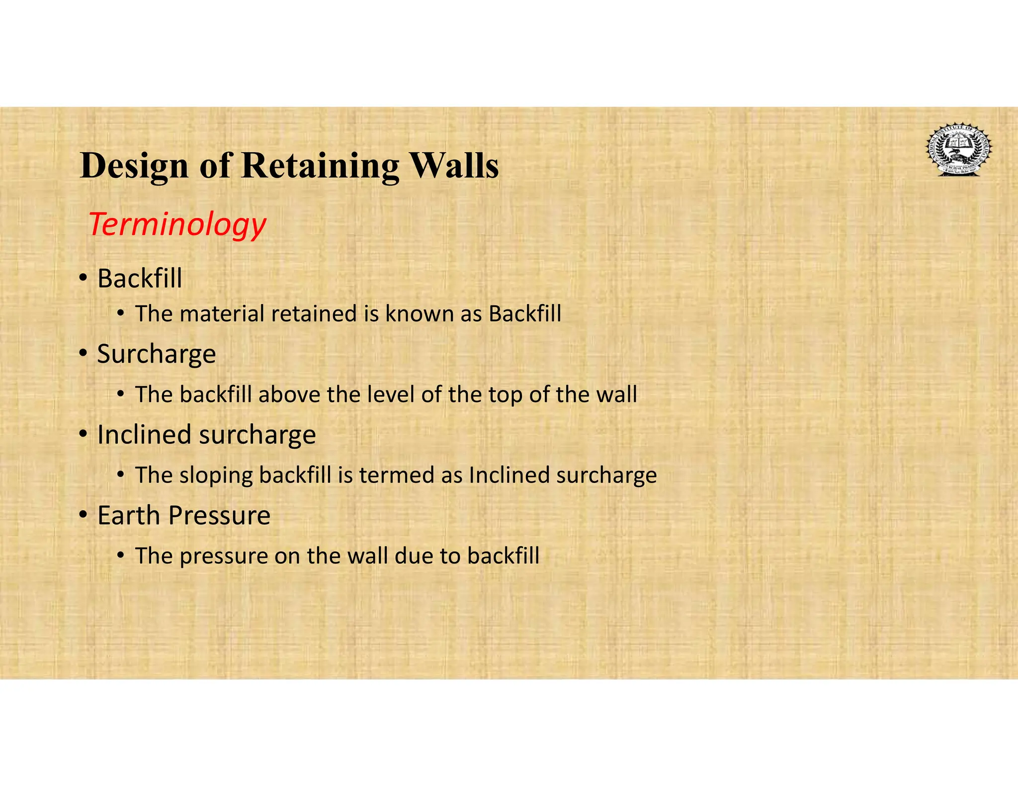 Retainig wall.pdf