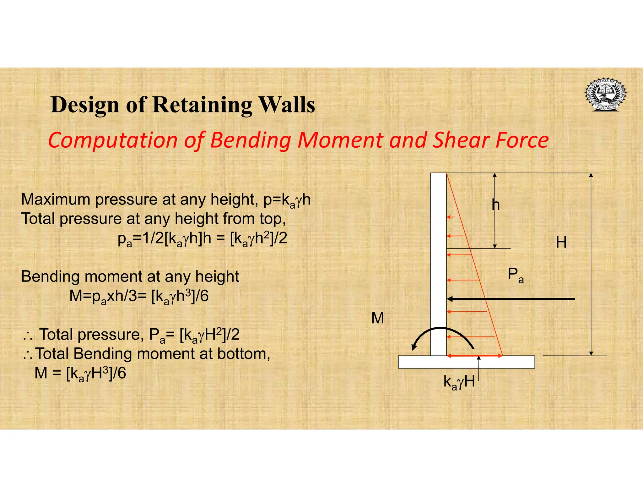 Retainig wall.pdf