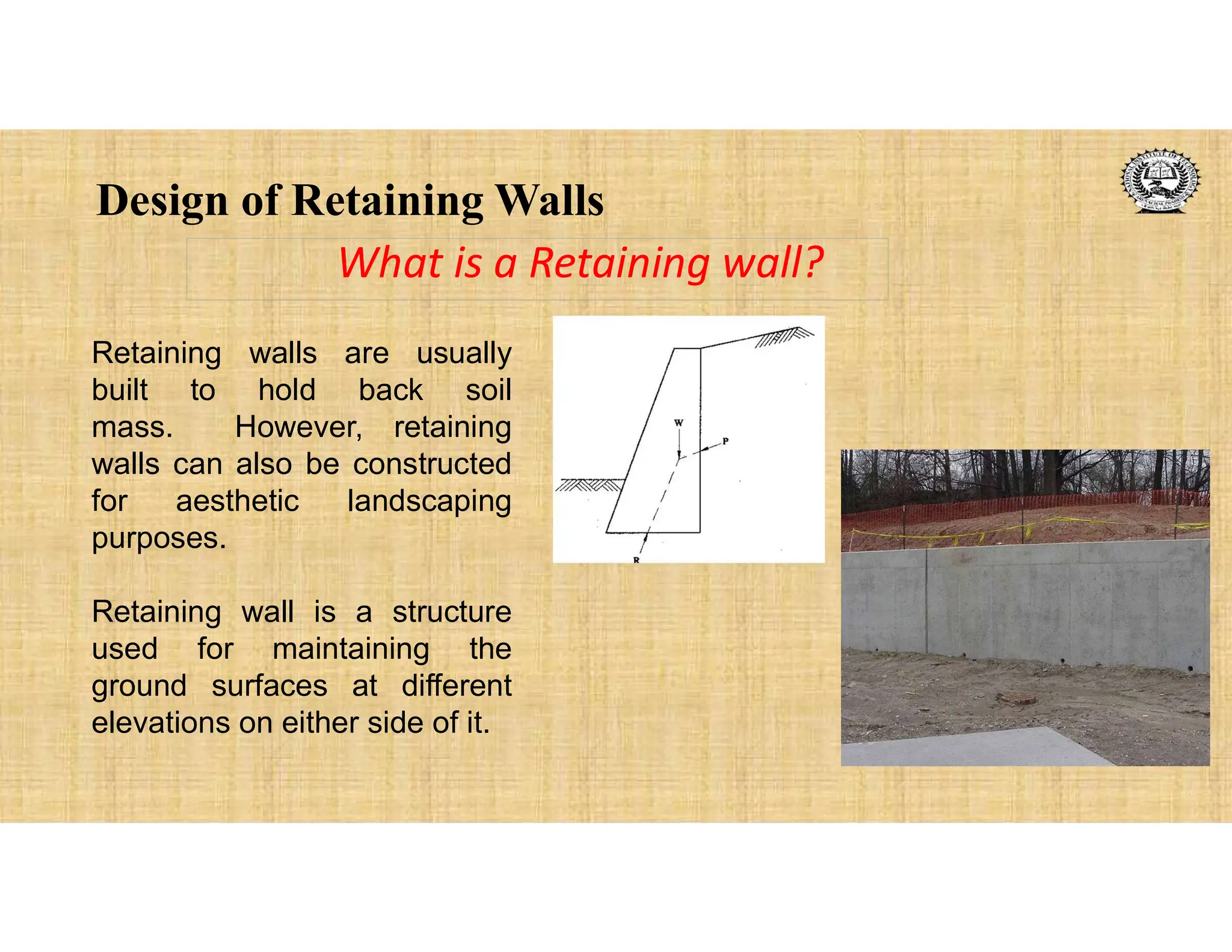 Retainig wall.pdf