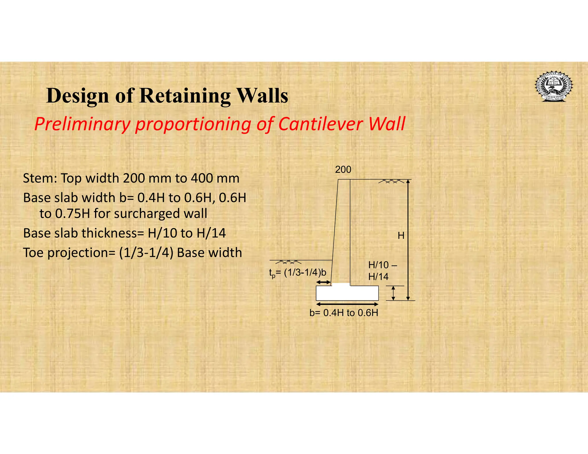 Retainig wall.pdf
