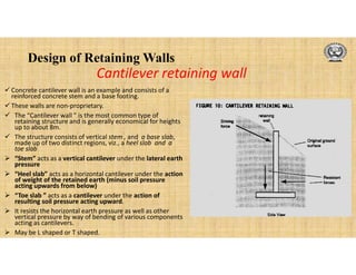 Retainig wall.pdf