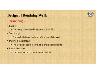 Retainig wall.pdf