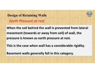 Retainig wall.pdf