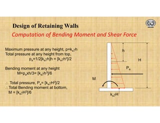 Retainig wall.pdf