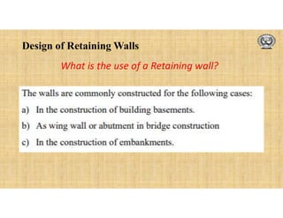 Retainig wall.pdf