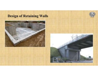 Retainig wall.pdf