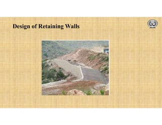 Retainig wall.pdf