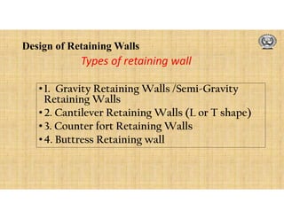 Retainig wall.pdf