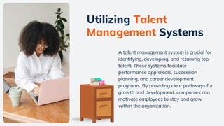 Retaining Tech Talent: A Strategic Approach.pdf