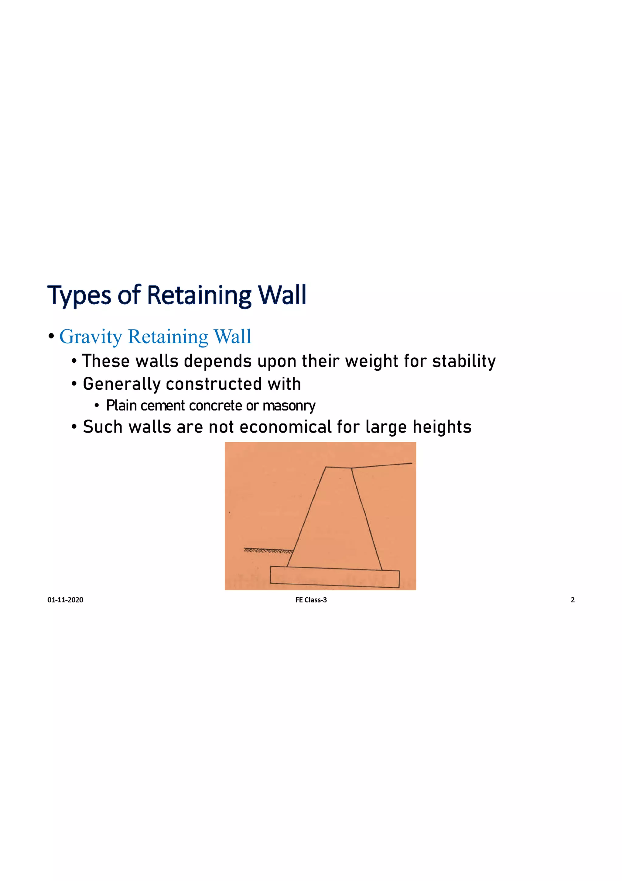 Retaining Wall.pdf