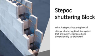 Retaining wall (1) | PPT