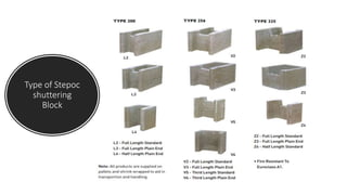Retaining wall (1) | PPT