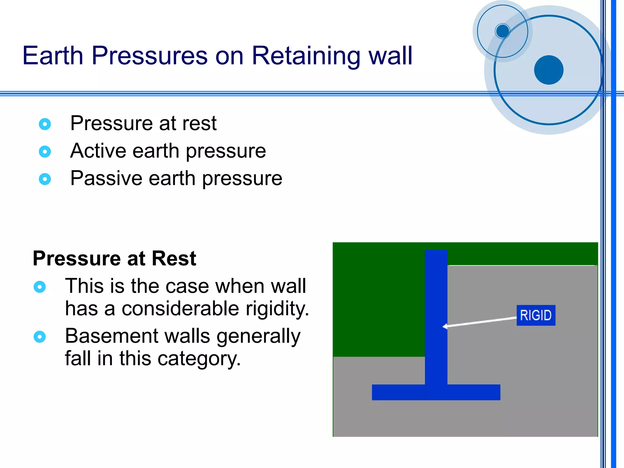 Retaining Wall_Lecture.ppt