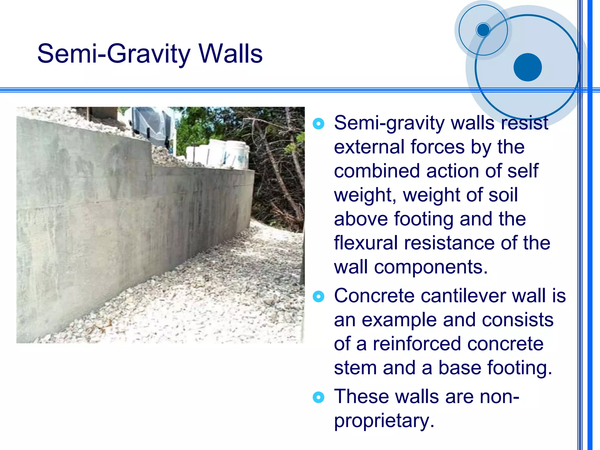Retaining Wall_Lecture.ppt