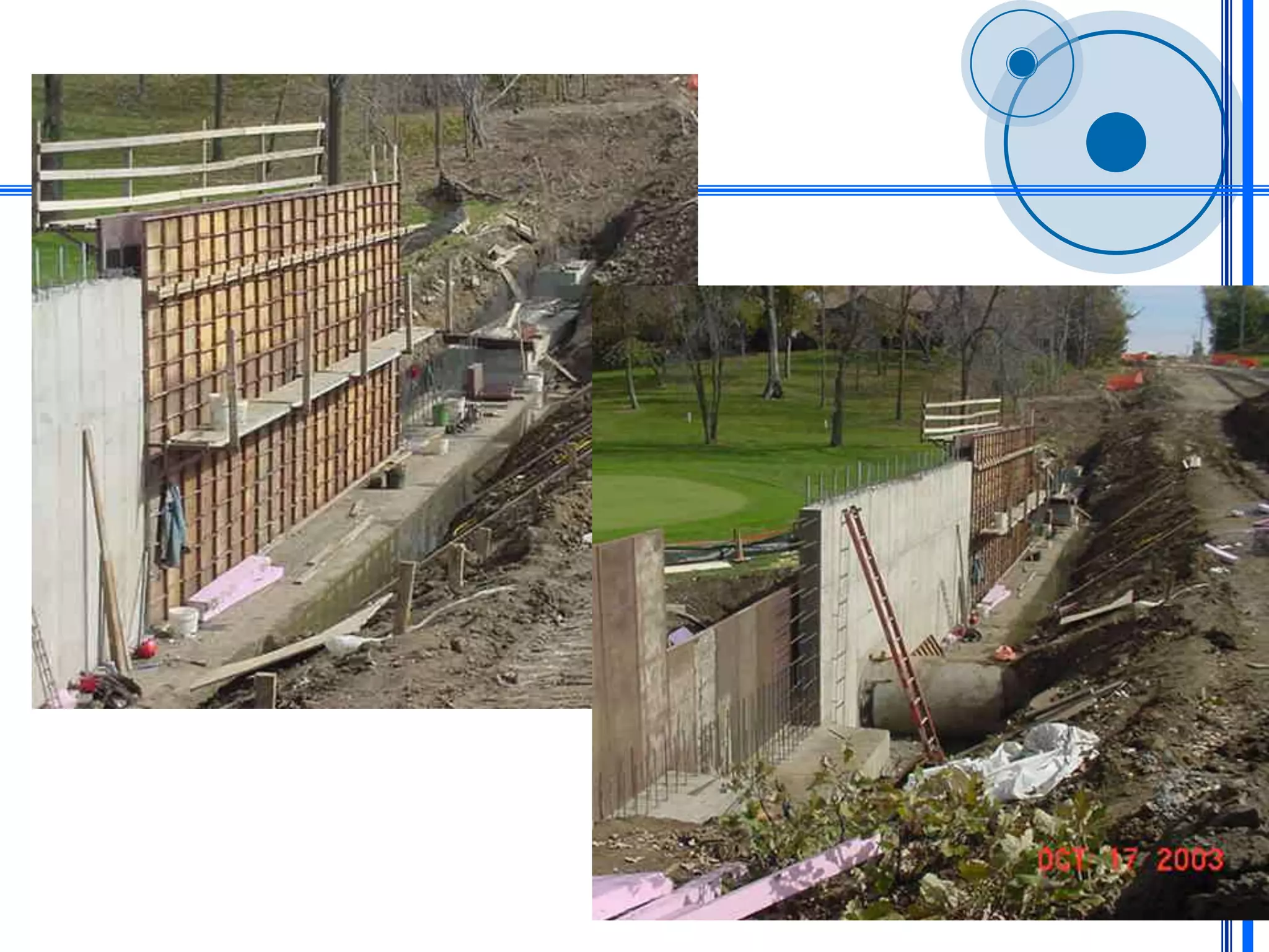 Retaining Wall_Lecture.ppt