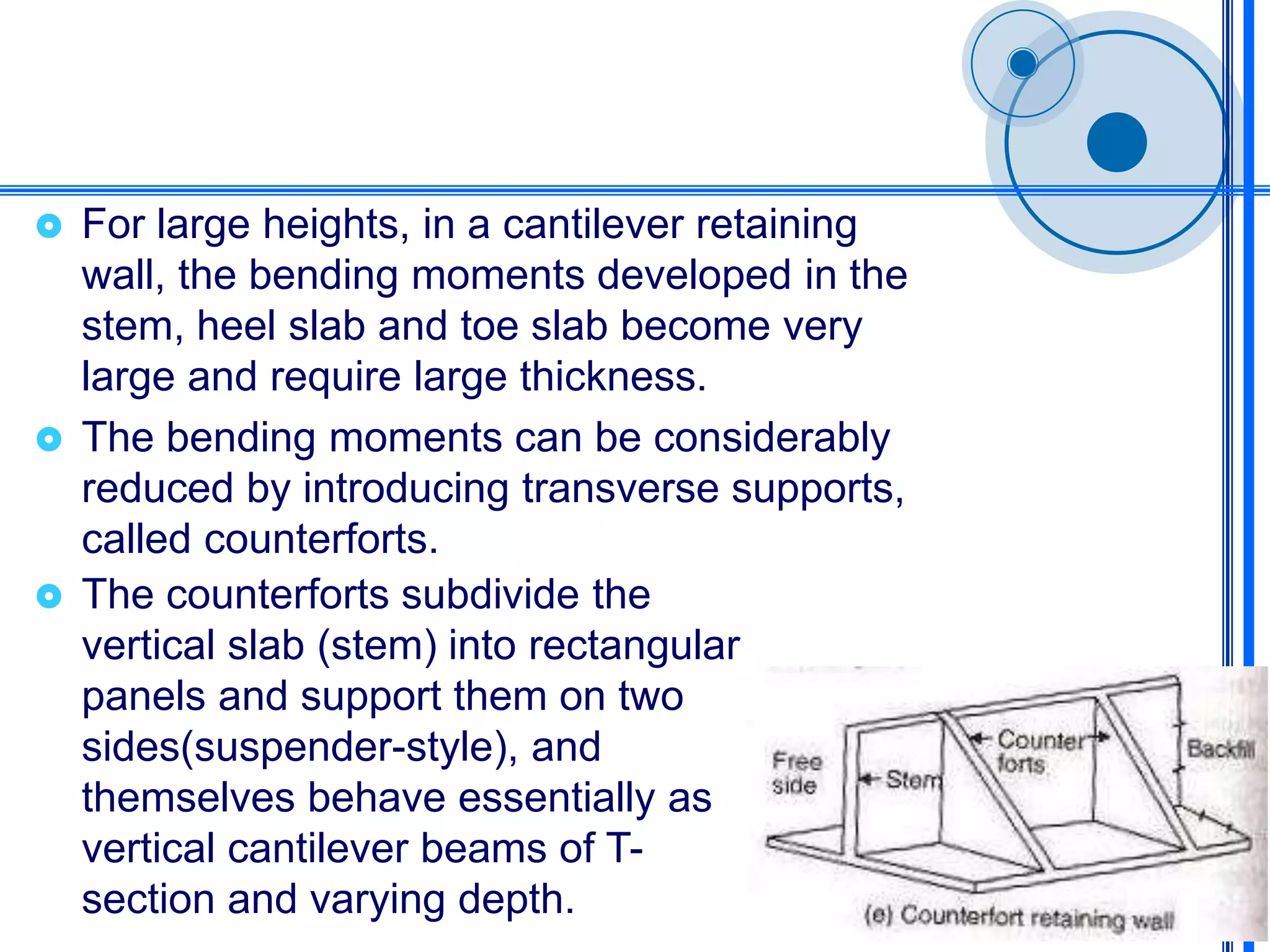 Retaining Wall_Lecture.ppt