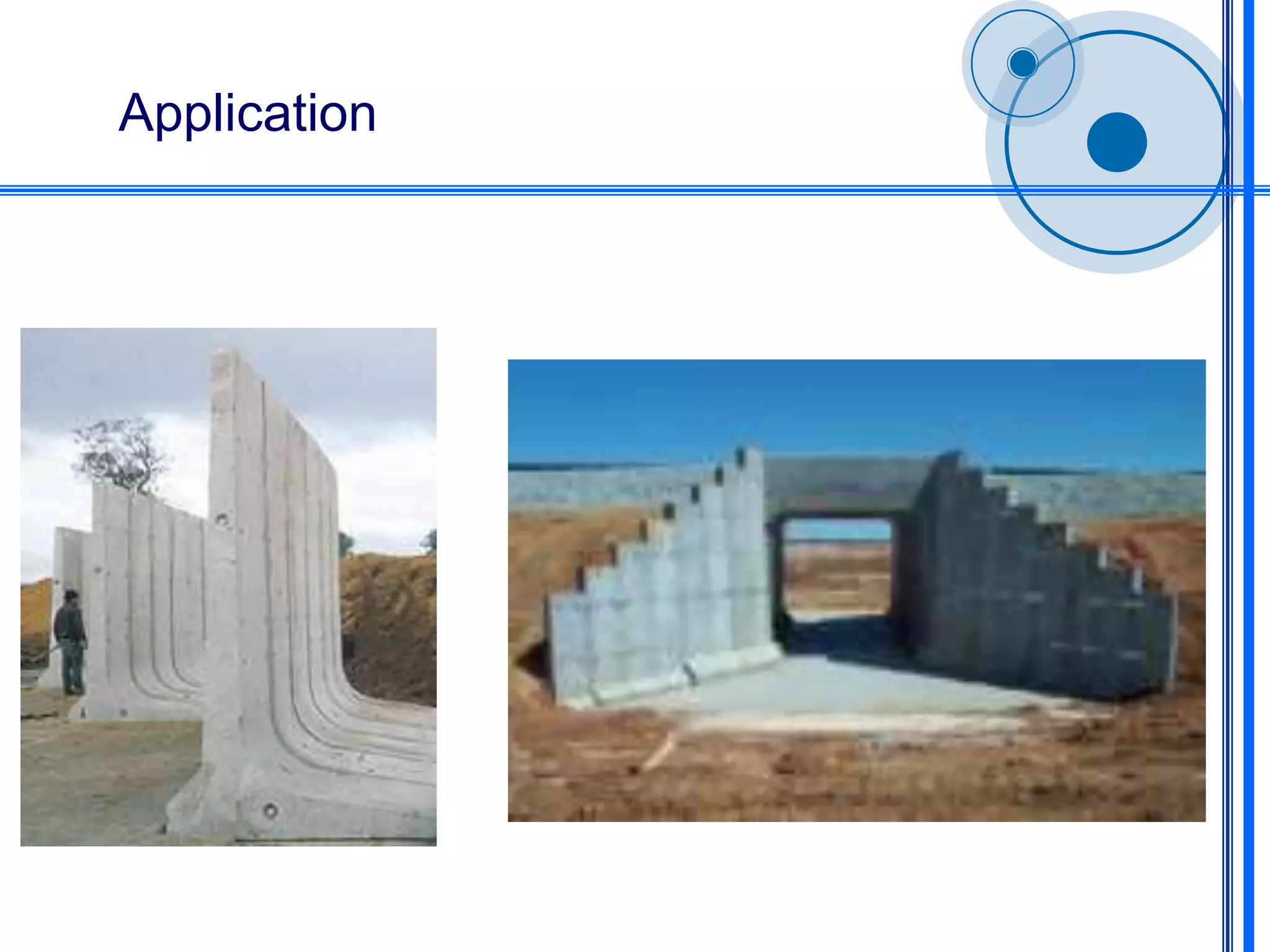 Retaining Wall_Lecture.ppt