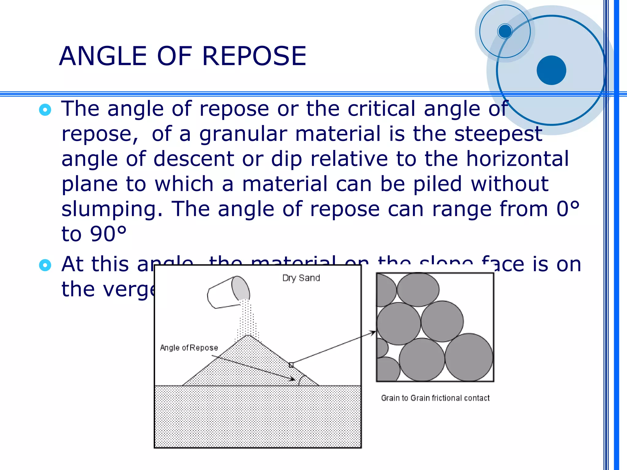 Retaining Wall_Lecture.ppt
